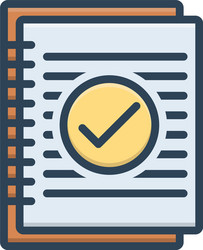 Summary Logo Vector Images (over 1,400)