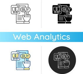 Conversion Logo Vector Images (over 18,000)