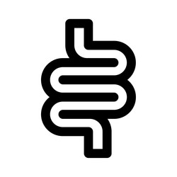 Excretion Vector Images (over 370)