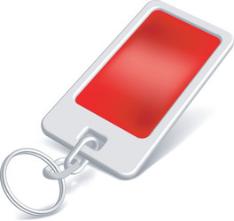 Red Key Logo Vector Images (over 4,500)