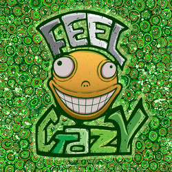 Crazy Smile Vector Images (over 21,000)