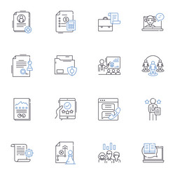 Sampling Vector Images (over 140,000)