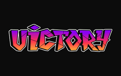 Victory Hands Vector Images (over 31,000)