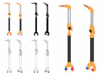 Tig Vector Images (over 150)