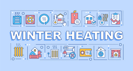 Electrical Banner Vector Images (over 62,000)