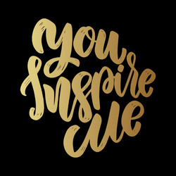 Motivation Symbol Vector Images (over 84,000)