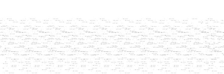 Abstract border background with glitch grid Vector Image