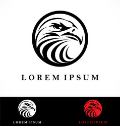 Free Logo Vector Images (over 150,000)