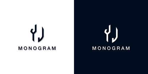 Y Tree Logo Vector Images (over 310)