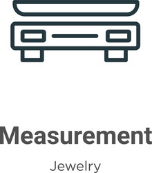 Measurement Logo Vector Images (over 26,000)