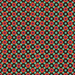 Dot Illusion Vector Images (over 6,500)