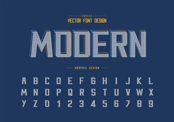 Script Font Pixels Vector Images (61)