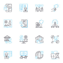 Standards Icon Vector Images (over 25,000)