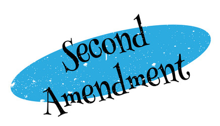 Second Amendment Vector Images (over 110)