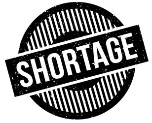 Shortage of Time Vector Images (99)