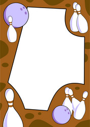 Sports Border Vector Images (over 12,000)