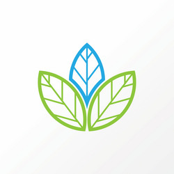 Triple Hands Vector Images (over 240)