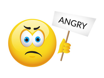 Haha Emote Vector Images (over 120)