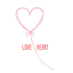 Handwritten Heart Vector Images (over 24,000)