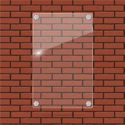 Glass Wall Vector Images (over 35,000)