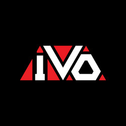 Ivo Vector Images (19)
