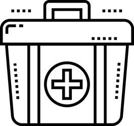 Medical Kit Vector Images (over 37,000)