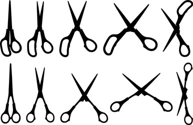 Scissors Vector Images (over 120,000)