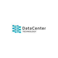 Data Science Logo Vector Images (over 16,000)