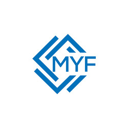 Myf Vector Images (23)