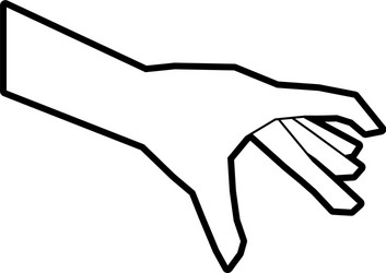 Interactive Hand Pick Vector Images (36)