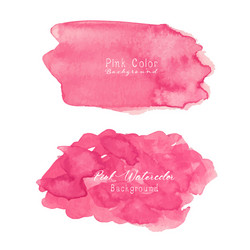 Pink Watermark Background Vector Images (over 12,000)