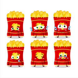 Cute Cartoon Potato Vector Images (over 8,600)