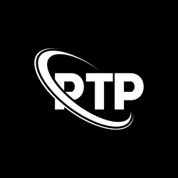 Ptp Vector Images (38)