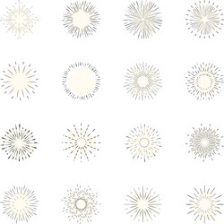 Sunshine Art Vector Images (over 49,000)