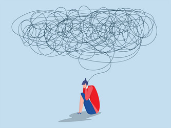 Cartoon Tied Up Vector Images (over 210)