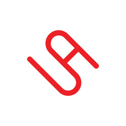 Sa Logo Vector Images (over 3,400)