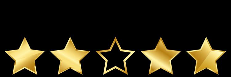 Certificate Stars Vector Images (over 24,000)