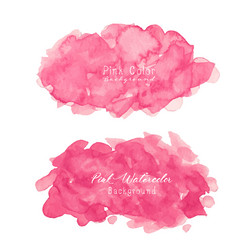 Pink Watermark Background Vector Images (over 12,000)