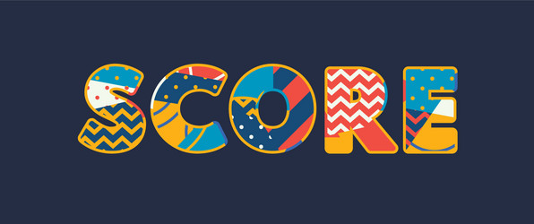 Word Art Vector Images (over 180,000)