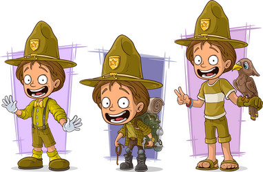 Ranger Vector Images (over 8,400)