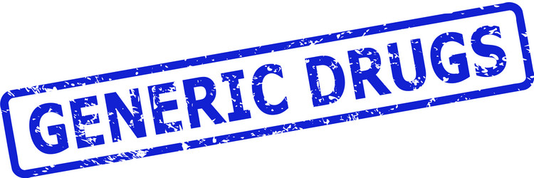 Generic Stamp Watermark Vector Images (over 1,700)