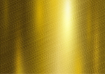 Gold Texture Vector Images (over 210,000)