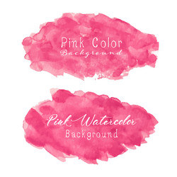 Pink Watermark Background Vector Images (over 12,000)