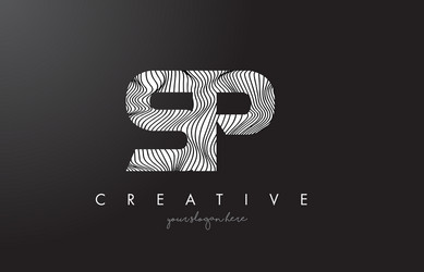 Sp Letter Vector Images (over 2,400)