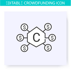 Specialty Icon Vector Images (over 3,200)