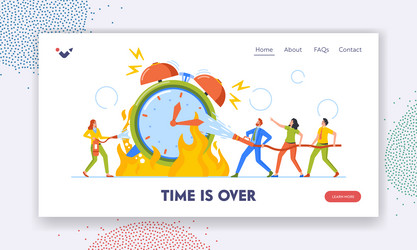 Over Time Vector Images (over 3,000)