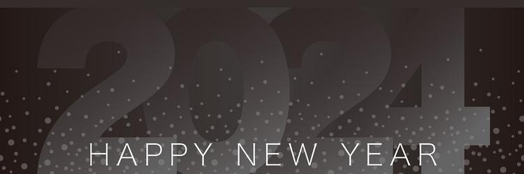 Year 2024 title Royalty Free Vector Image - VectorStock