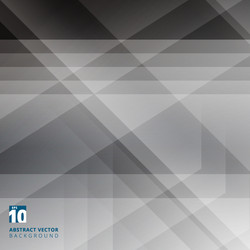 Geometric Shape Overlay Vector Images (over 20,000)