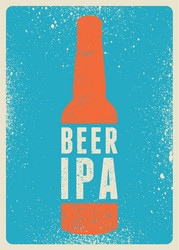 Ipa Vector Images (over 890)