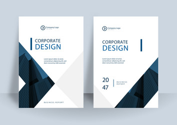 Document Template Vector Images (over 1 million)